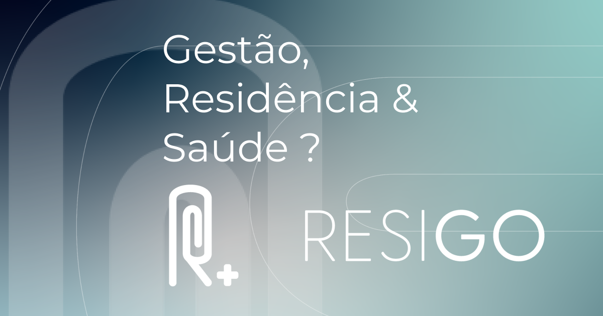 ResiGo