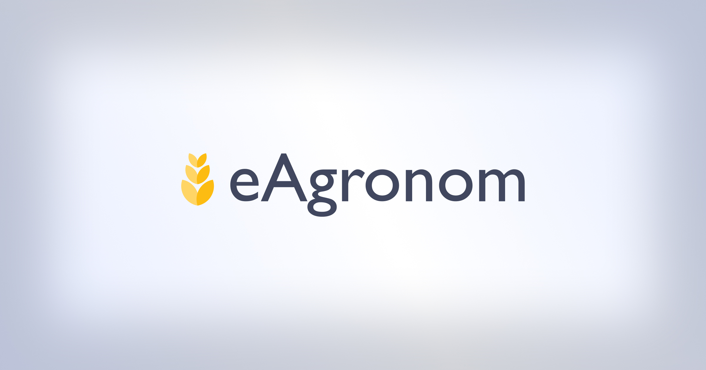 eAgronom Blog