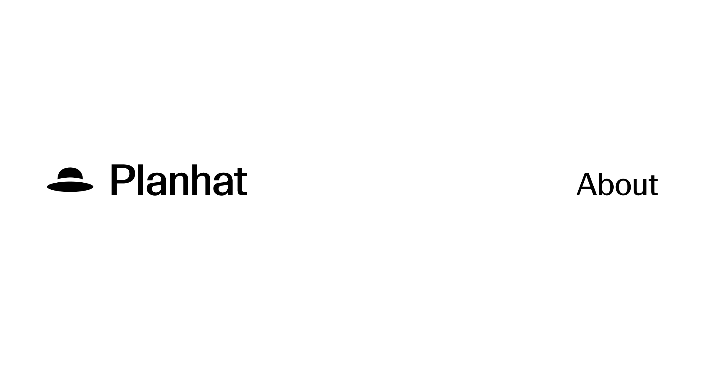 Planhat | About Us