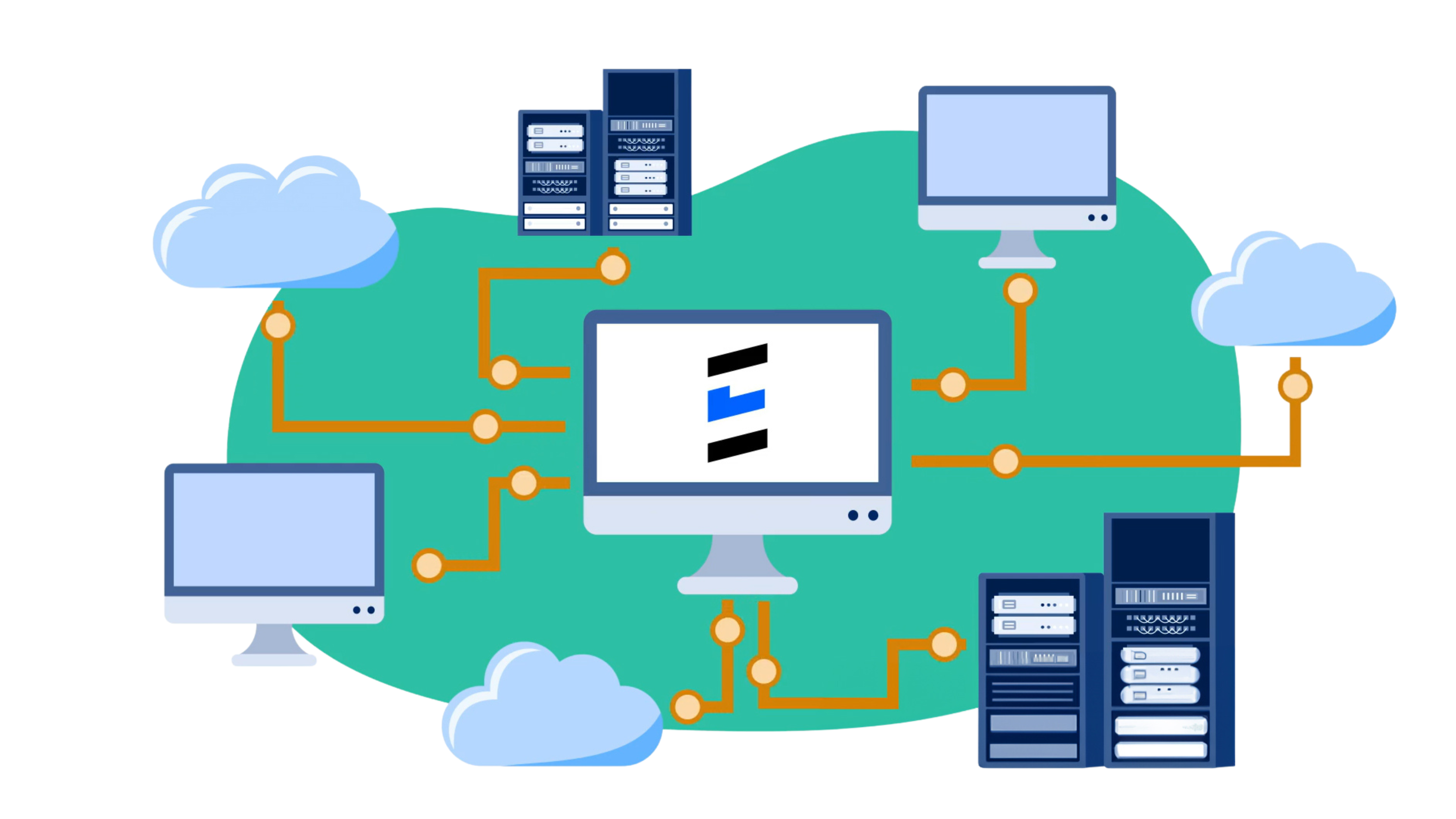 Regulatory Platform (RIM) for MedTech