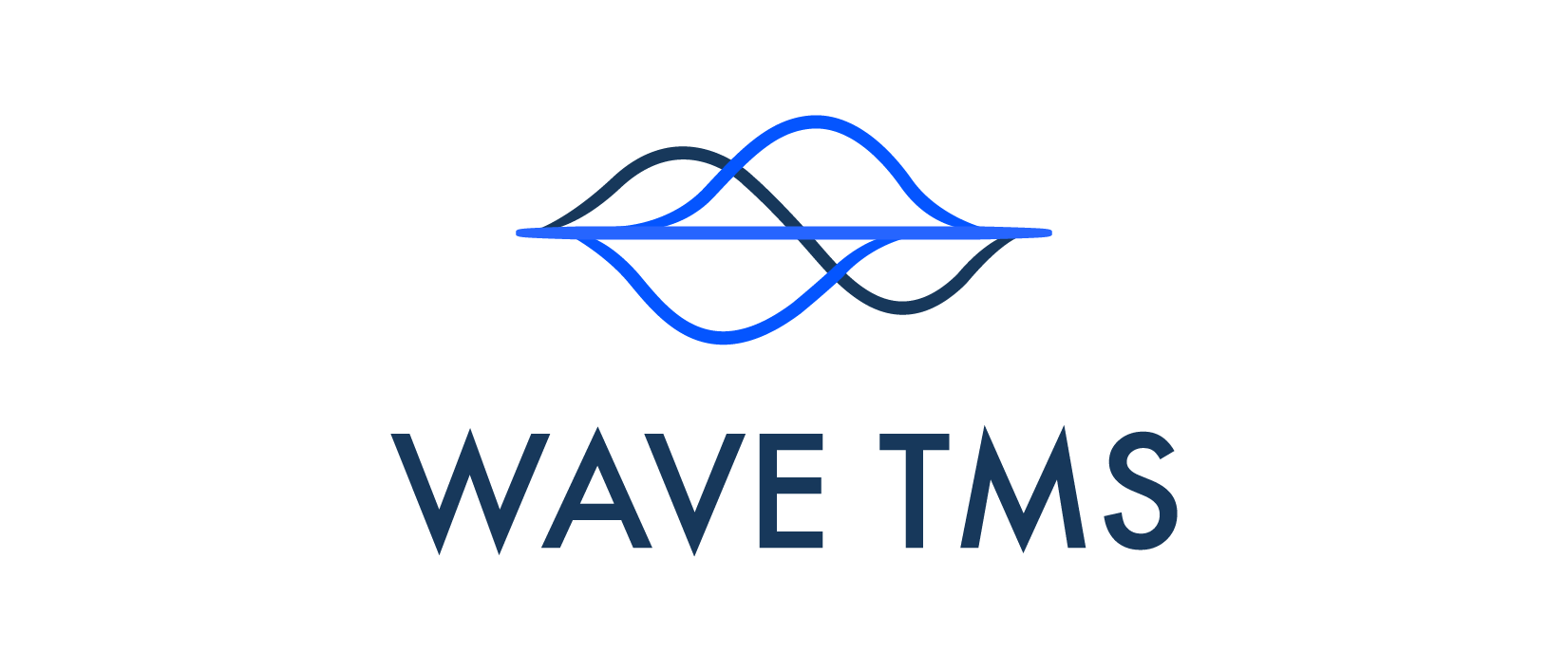 WaveTMS : Wave TMS