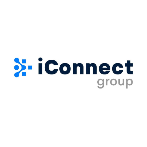 iConnect Group | Data-Driven & AI Powered Paid Media Agency