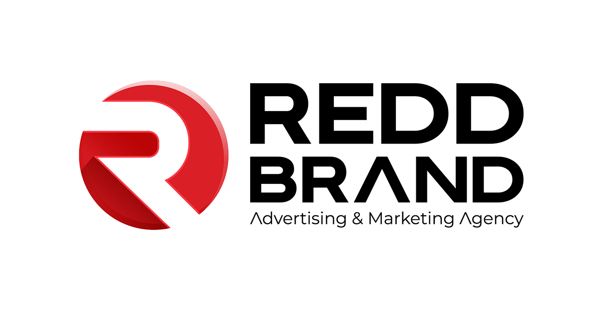 Projects | Real Marketing Campaigns, Brand Launches & Events – Redd Brand