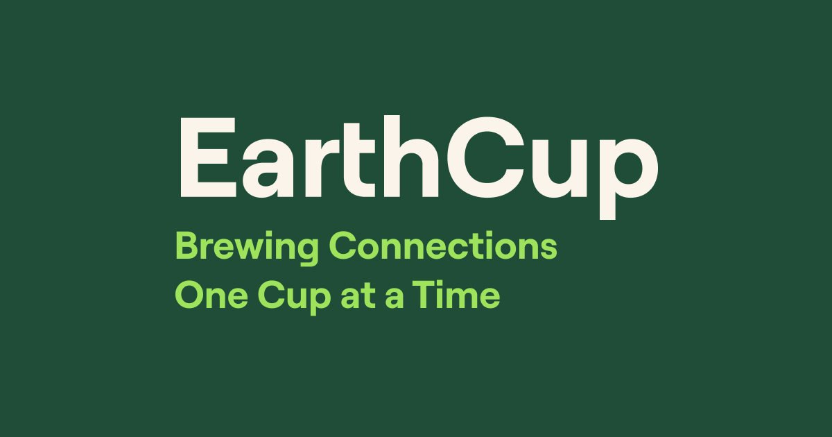 Second Bind - Declutter With Us