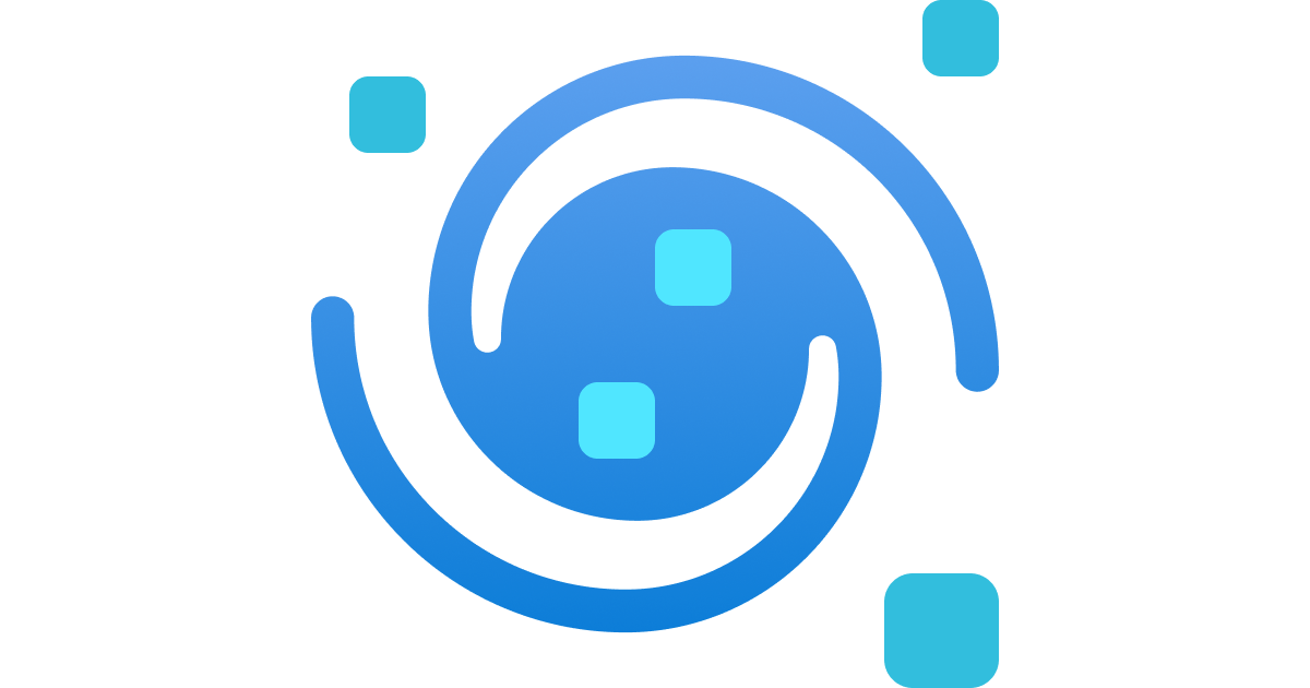 Show HN - Hacker News Show Feed