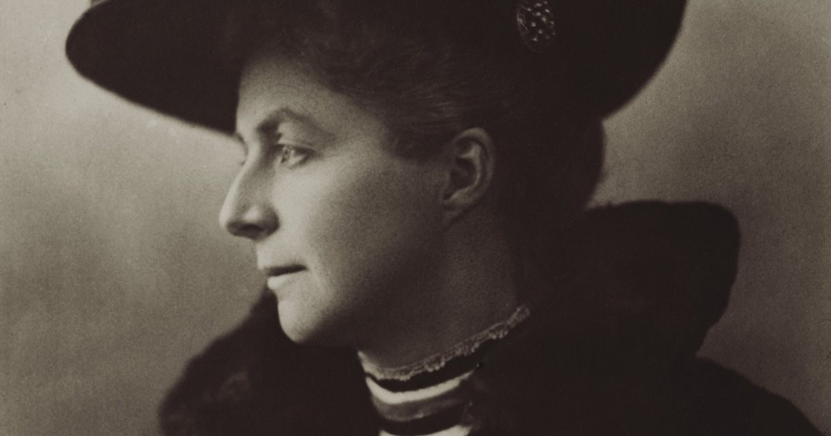 Slap pap – try it at our Restaurant