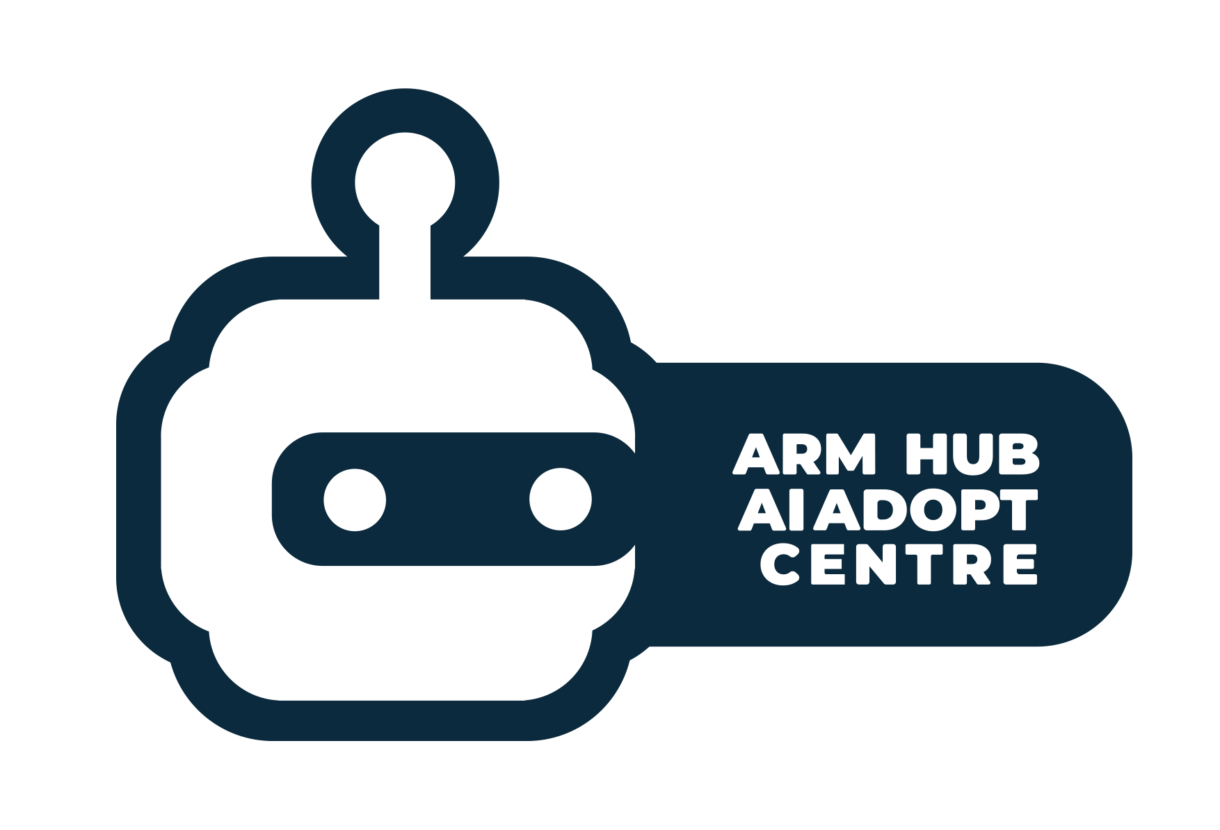 ARM Hub AI Adopt Centre