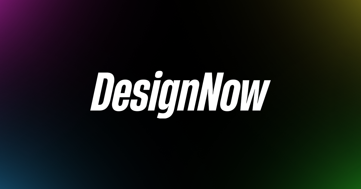 DesignNow Studio