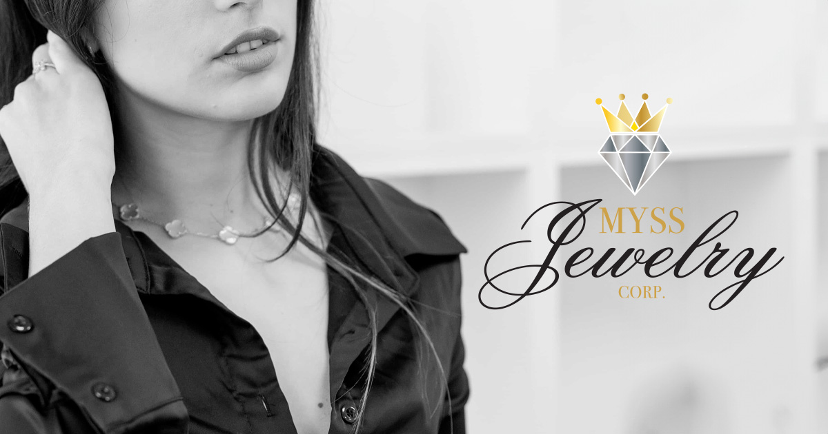 MYSS