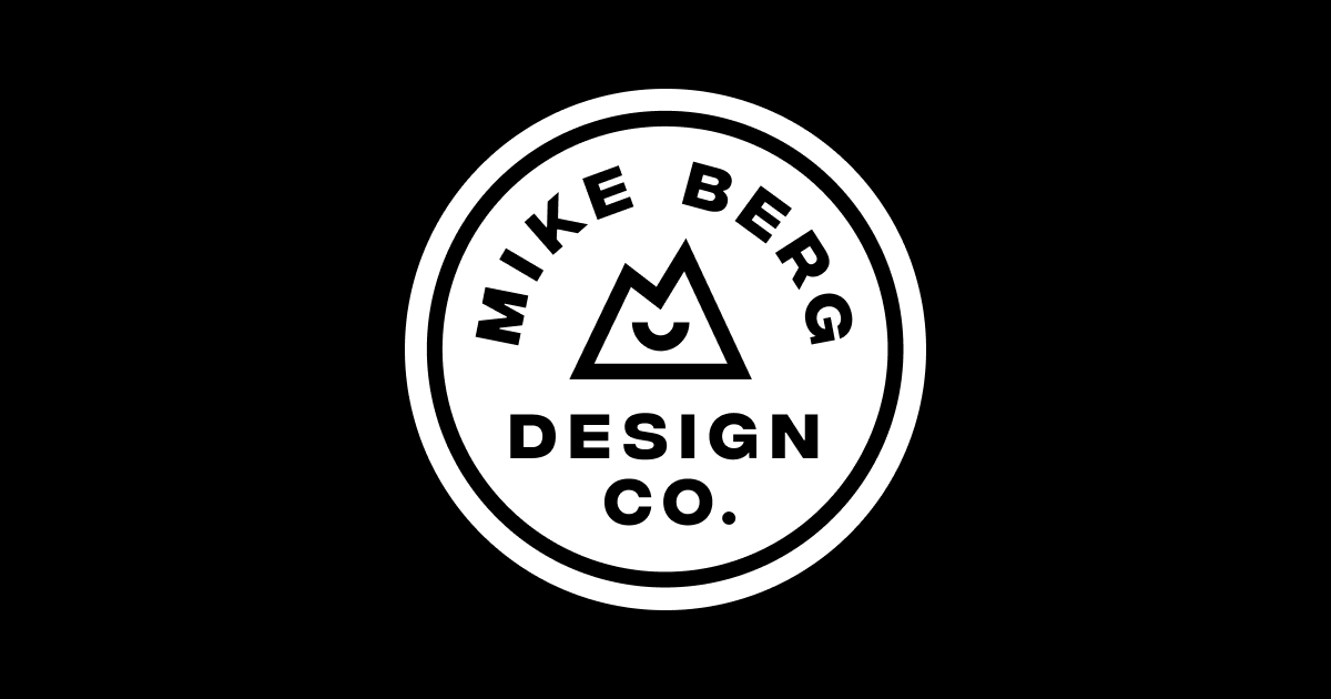 Mike Berg