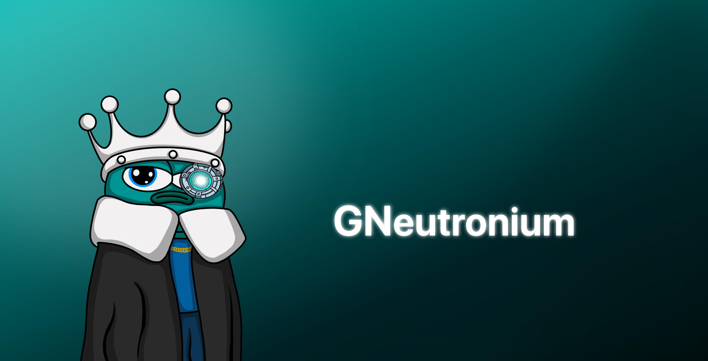 Neutronium AI