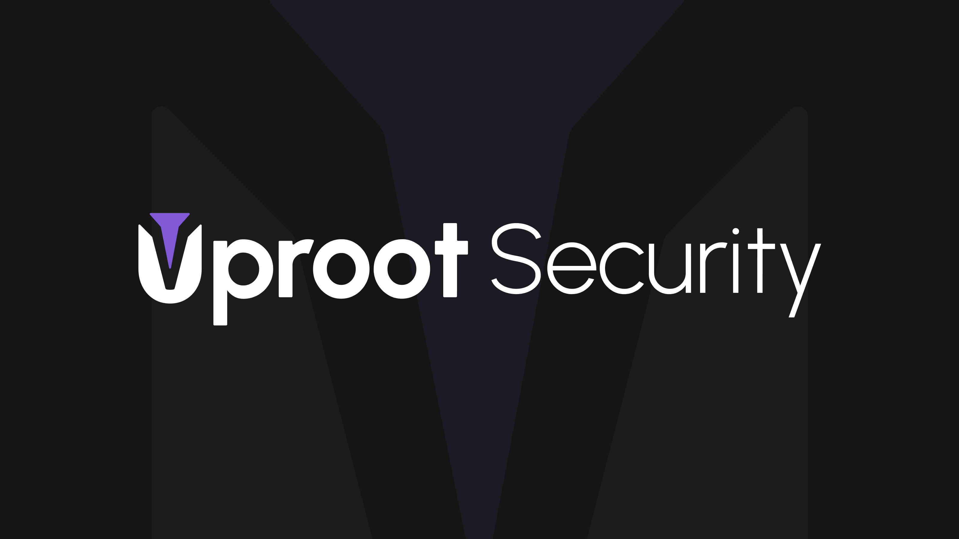 UprootSecurity