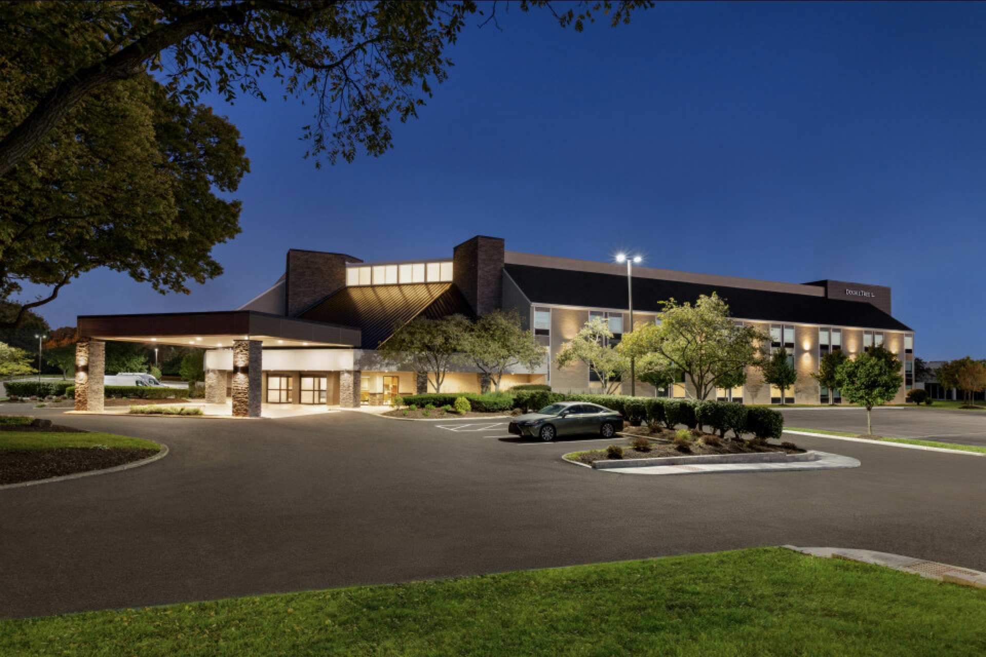 Services – Mira Development