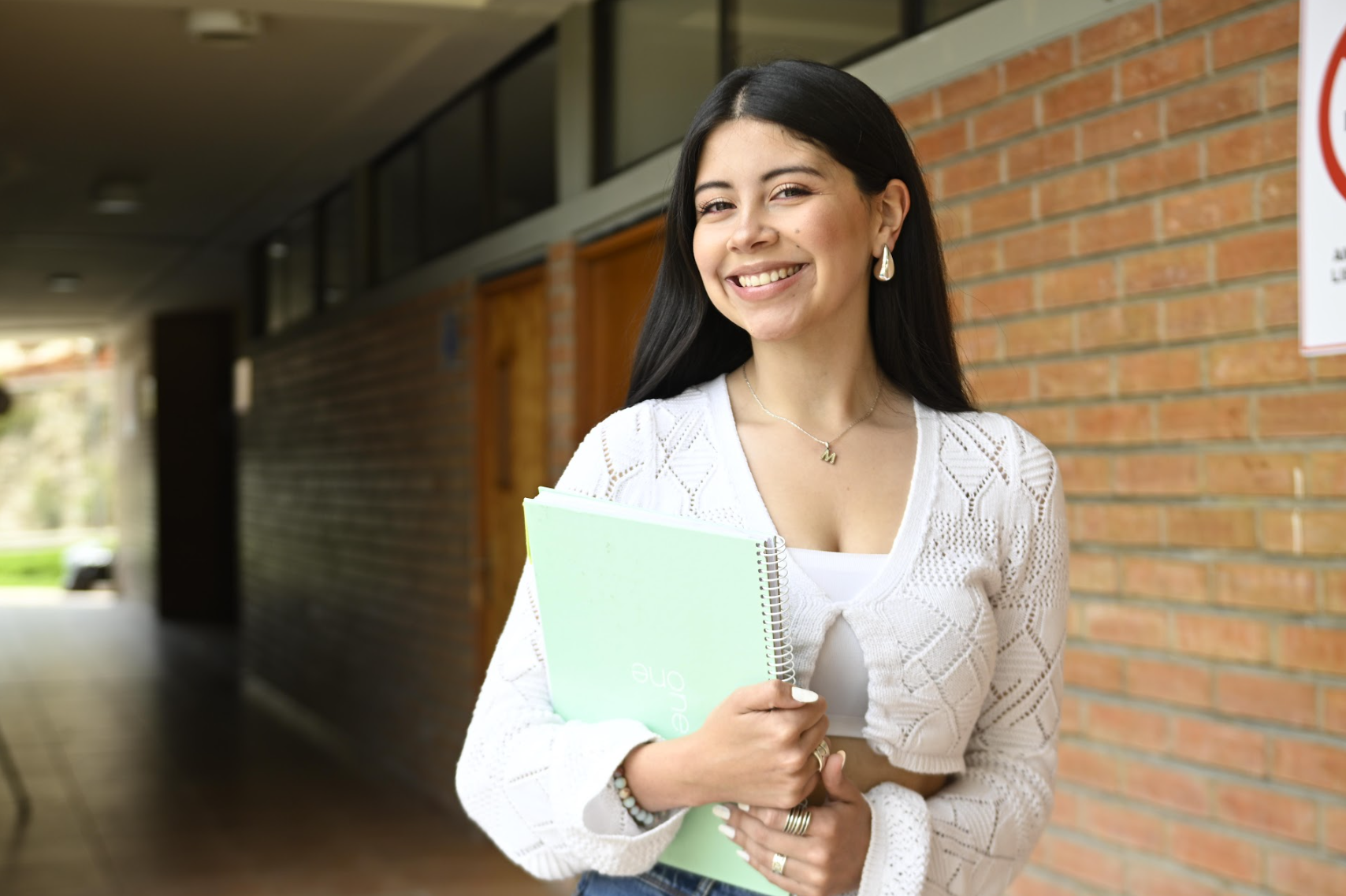 UPB | Programas