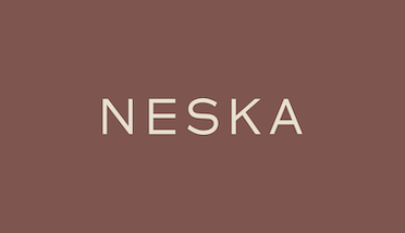 NESKA- NESKA compnay, food brands