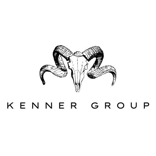 KENNER GROUP