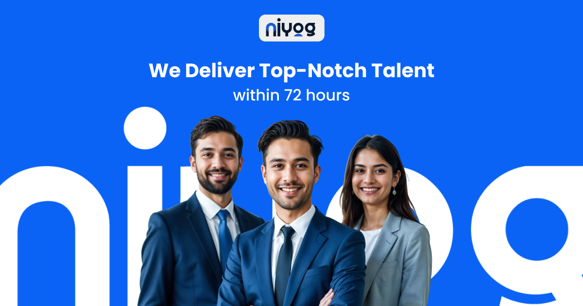 Niyog · Download