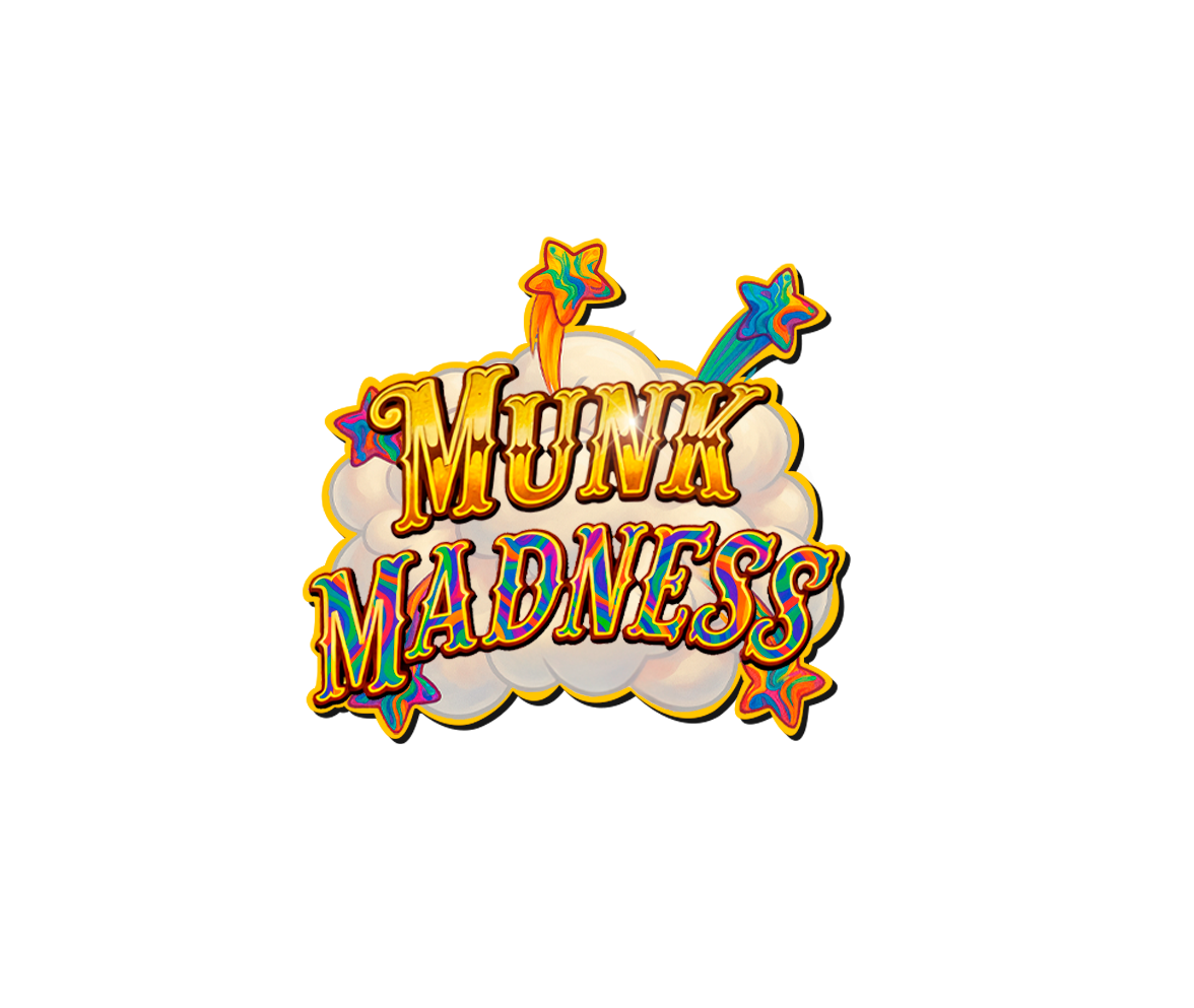 RavenQuest: Munk Madness Expansion | Coming November 22nd