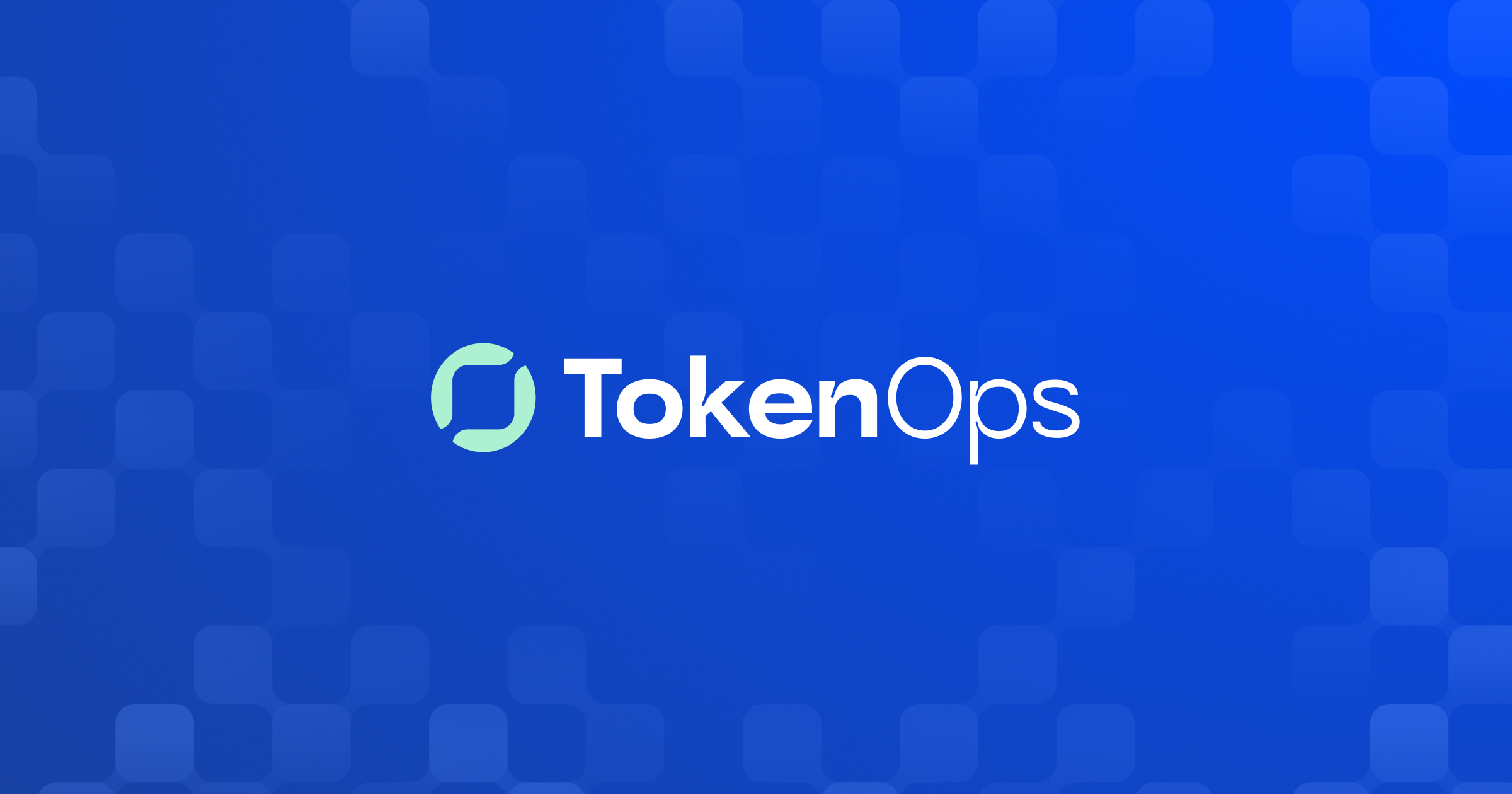 The State of Token Distribution: Low Float High FDV, Airdrops ...