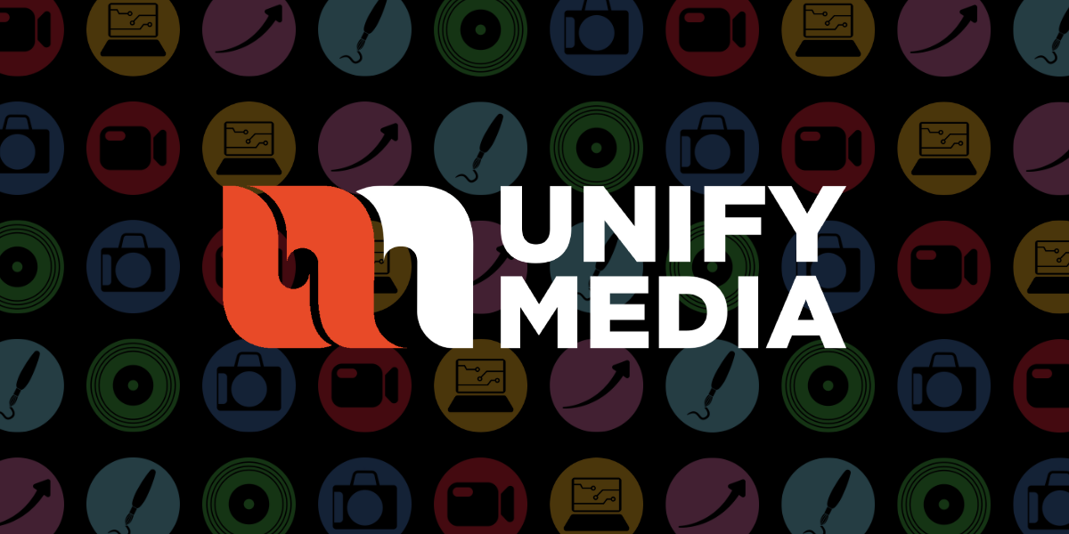 Media Services London | Marketing & Media Solutions