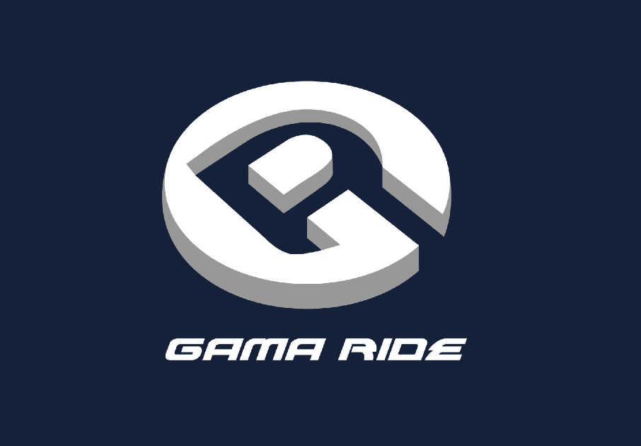 GAMA Ride