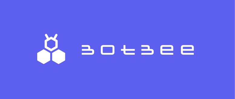 Botbee | Save upto 50% with our customer support avatar