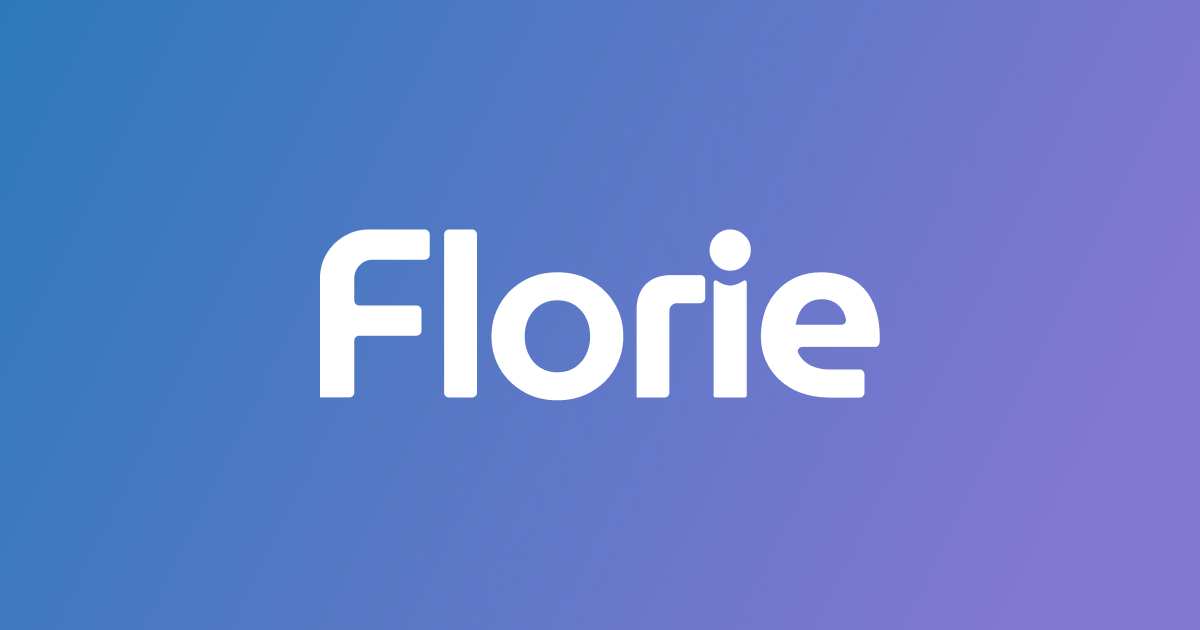 Florie - Optimize your customer engagement