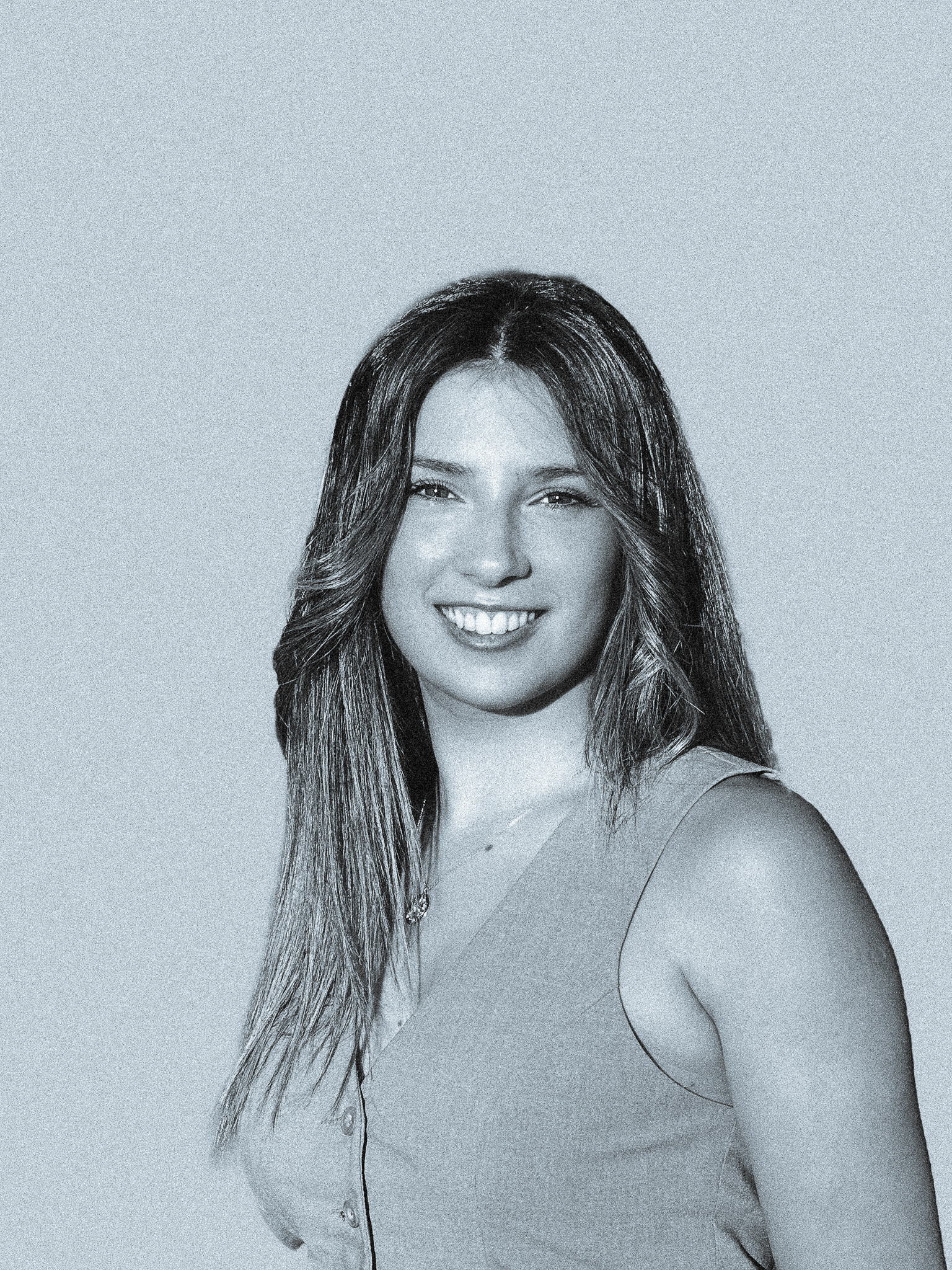 Patrícia Ribeiro - Portfolio