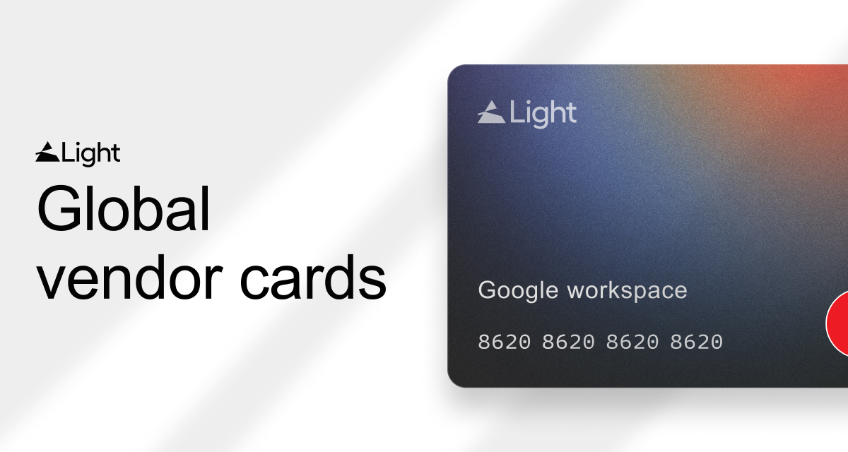 General Ledger, Accounts Receivables & Payable Solutions | Light