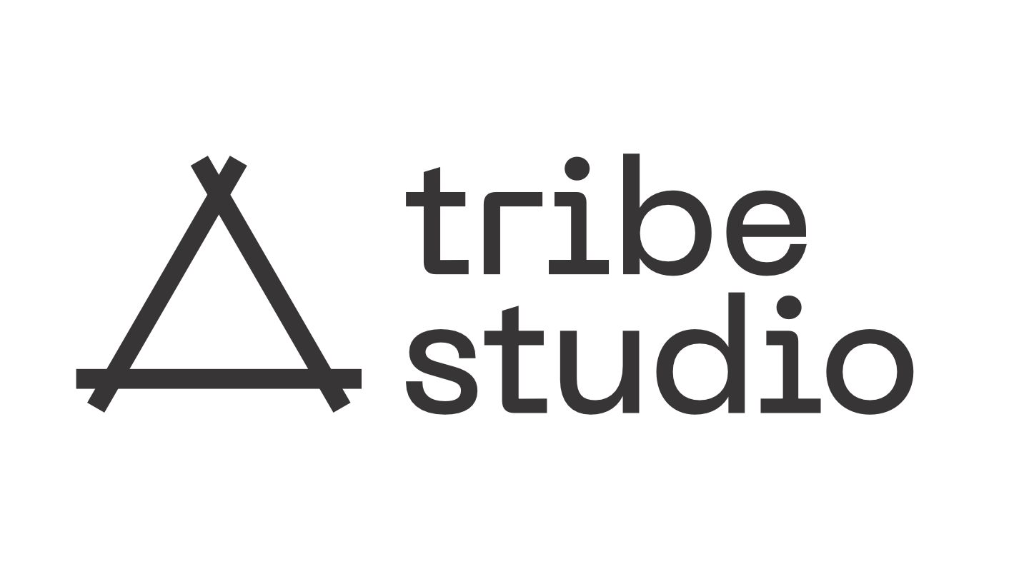 tribe studio