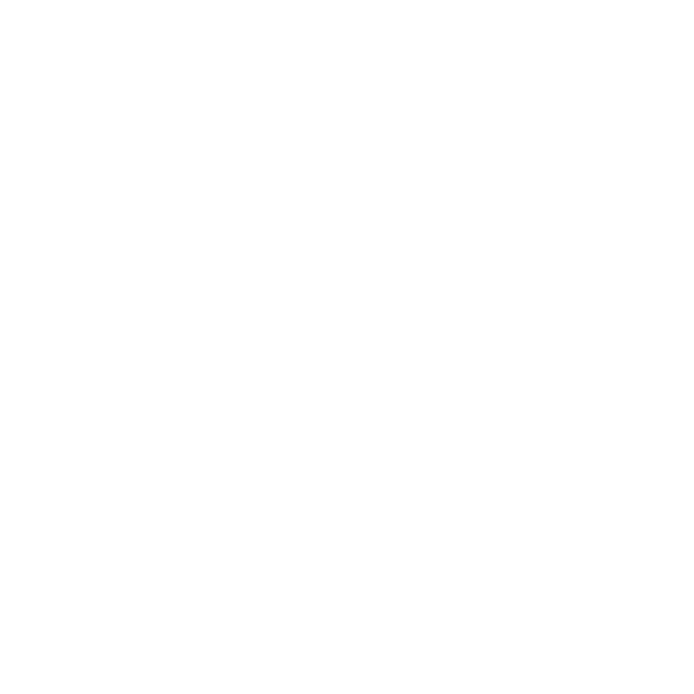 Saints