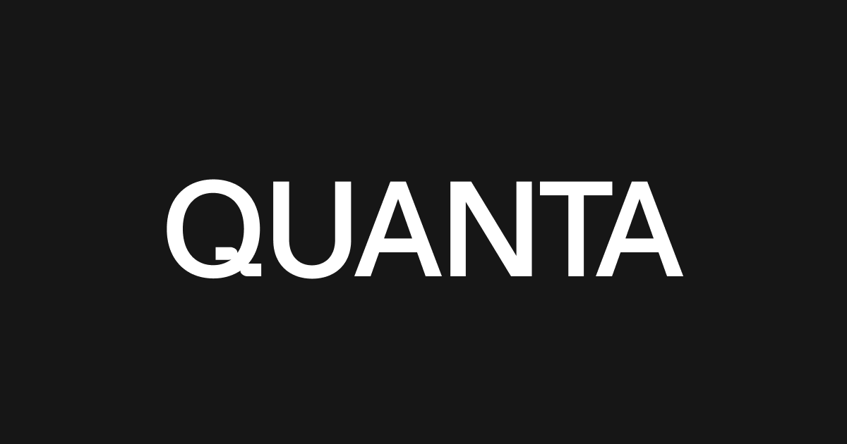 QUANTA - Real-time accounting, purpose-built for software founders.