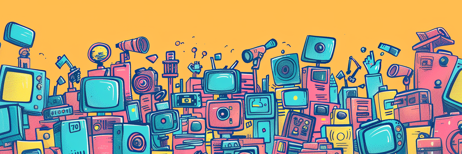 Scroll - AI-powered tools for journalists and writers