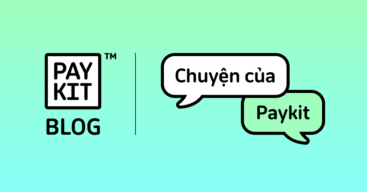 Paykit Blog