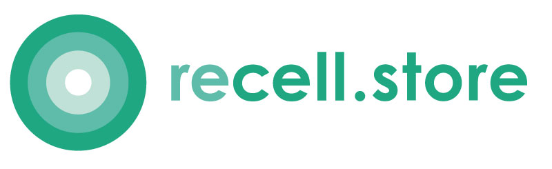 Buy & Sell EV Batteries - recell.store