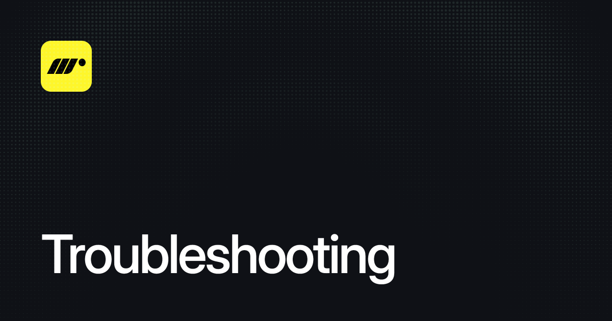 Error Spring Only Supports Two Keyframes Motion