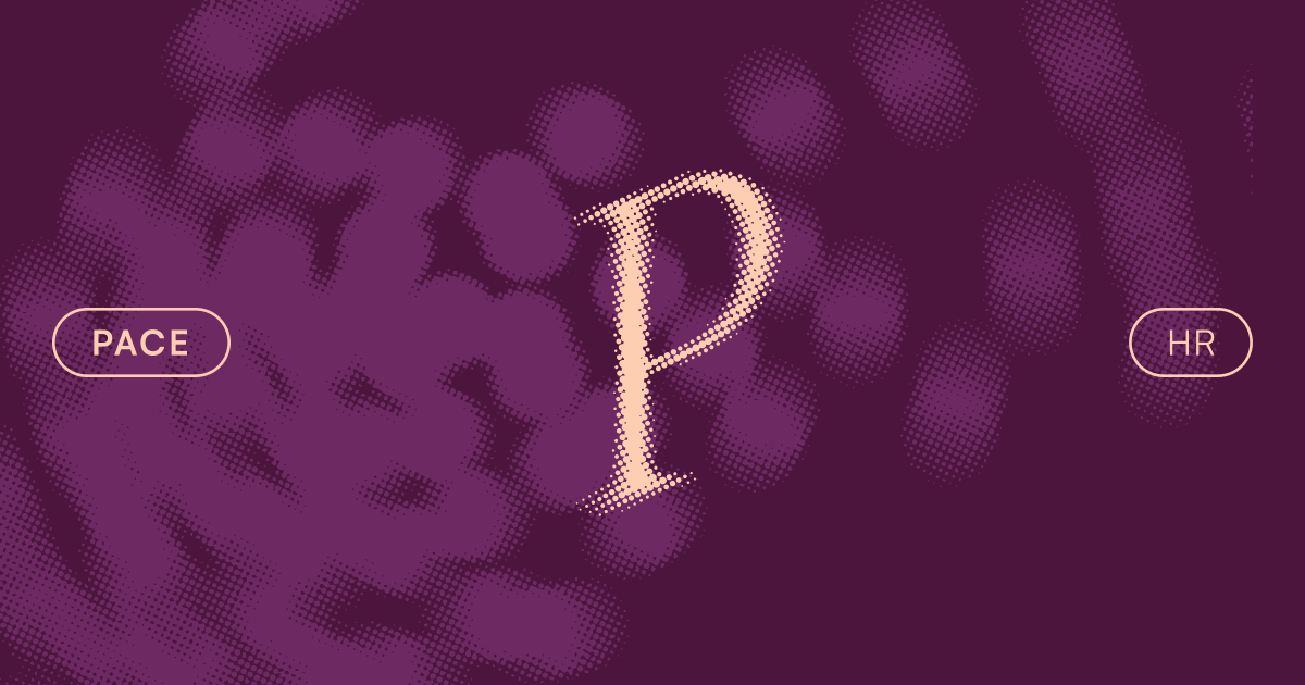 HR Insights & Advice Blog | Pace HR