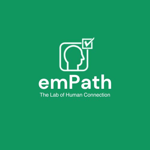 emPath Lab | The Lab of Human Connection