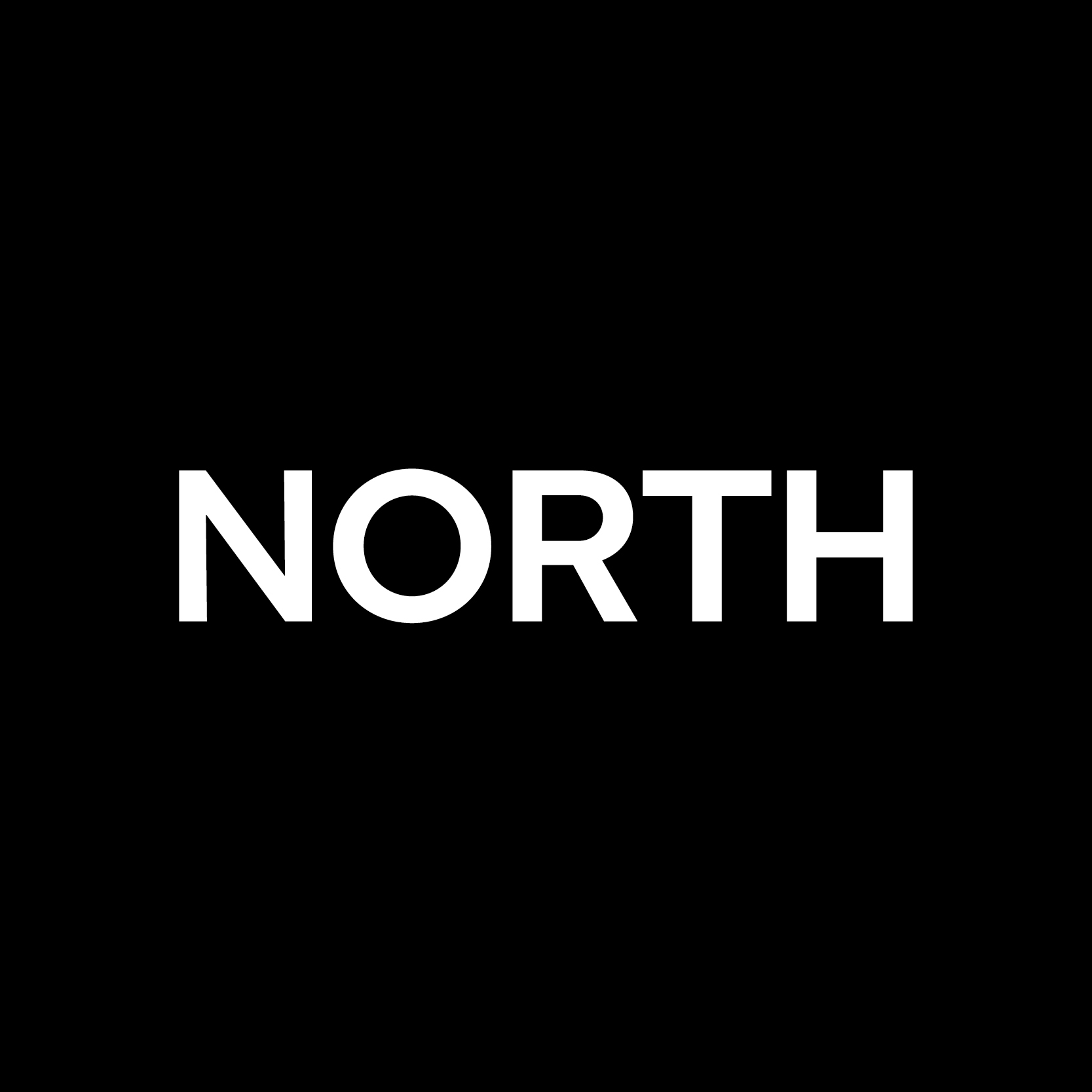 NORTH