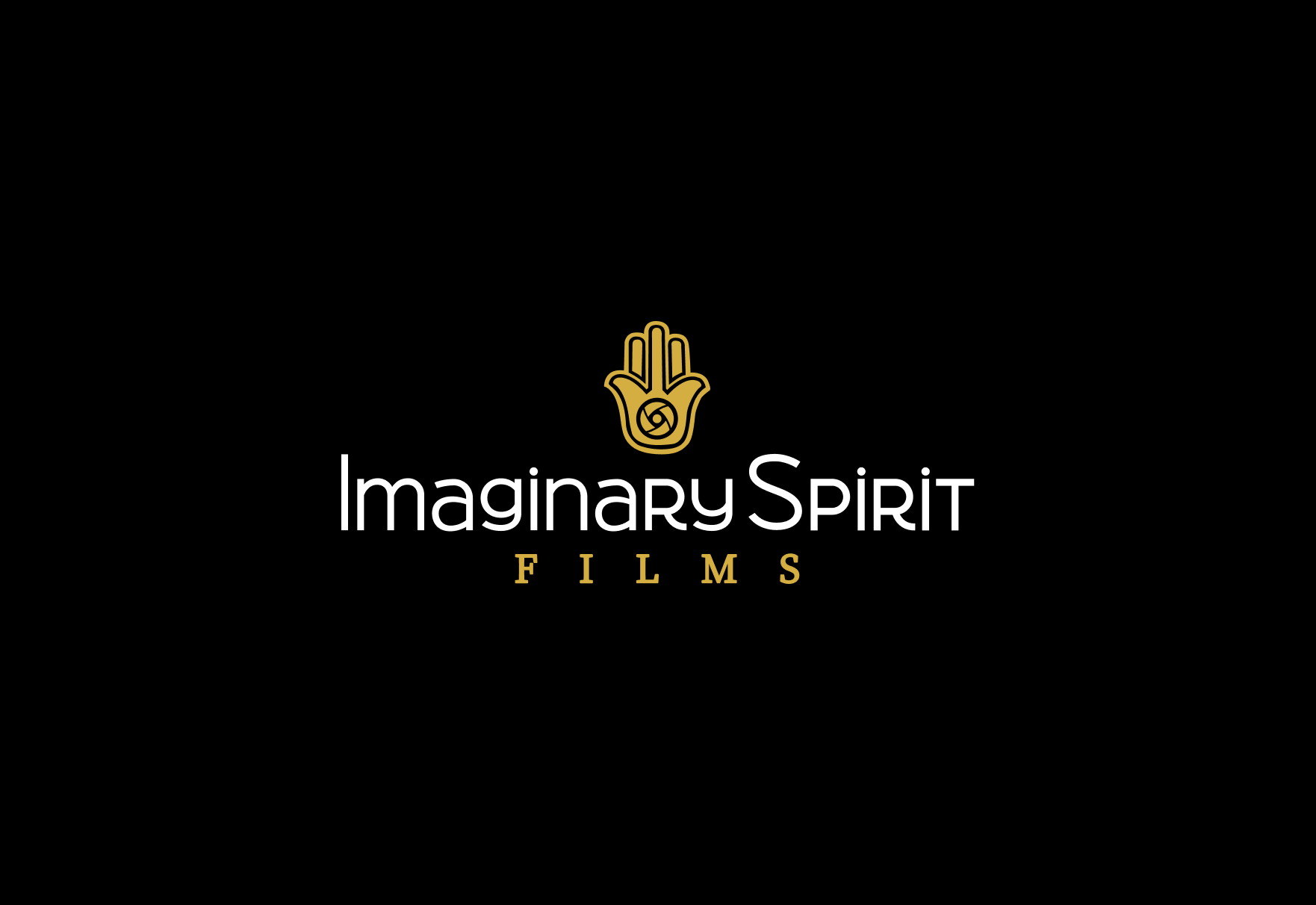 Imaginary Spirit Films - Agencia cinematográfica mexicana