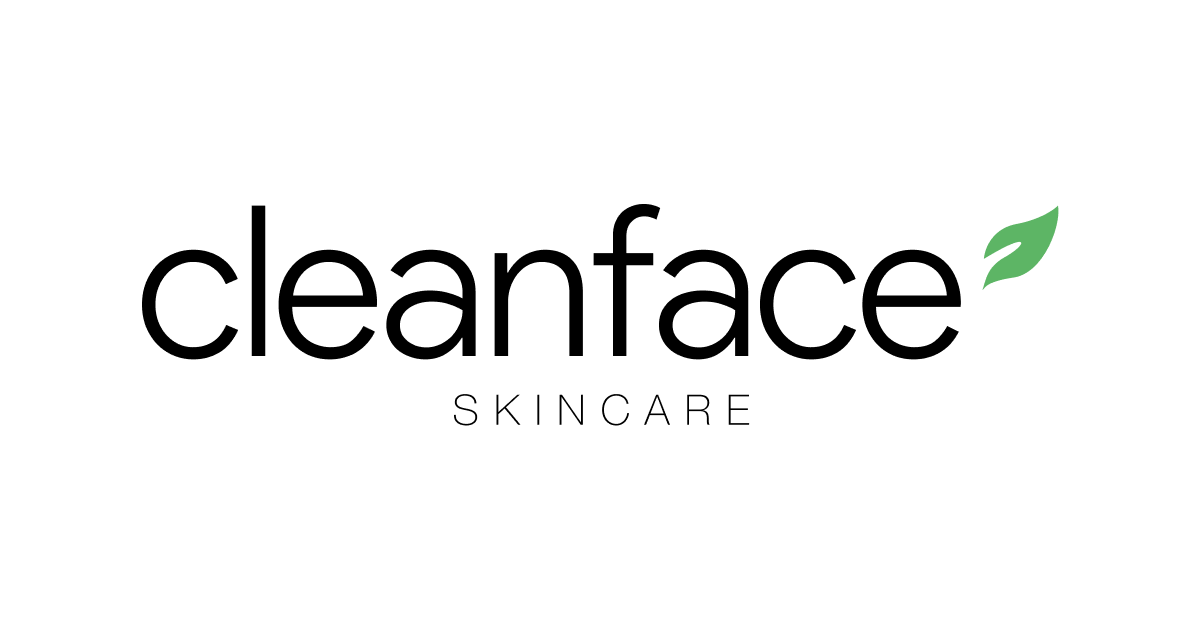 Cleanface - מתחייבים לתוצאות!