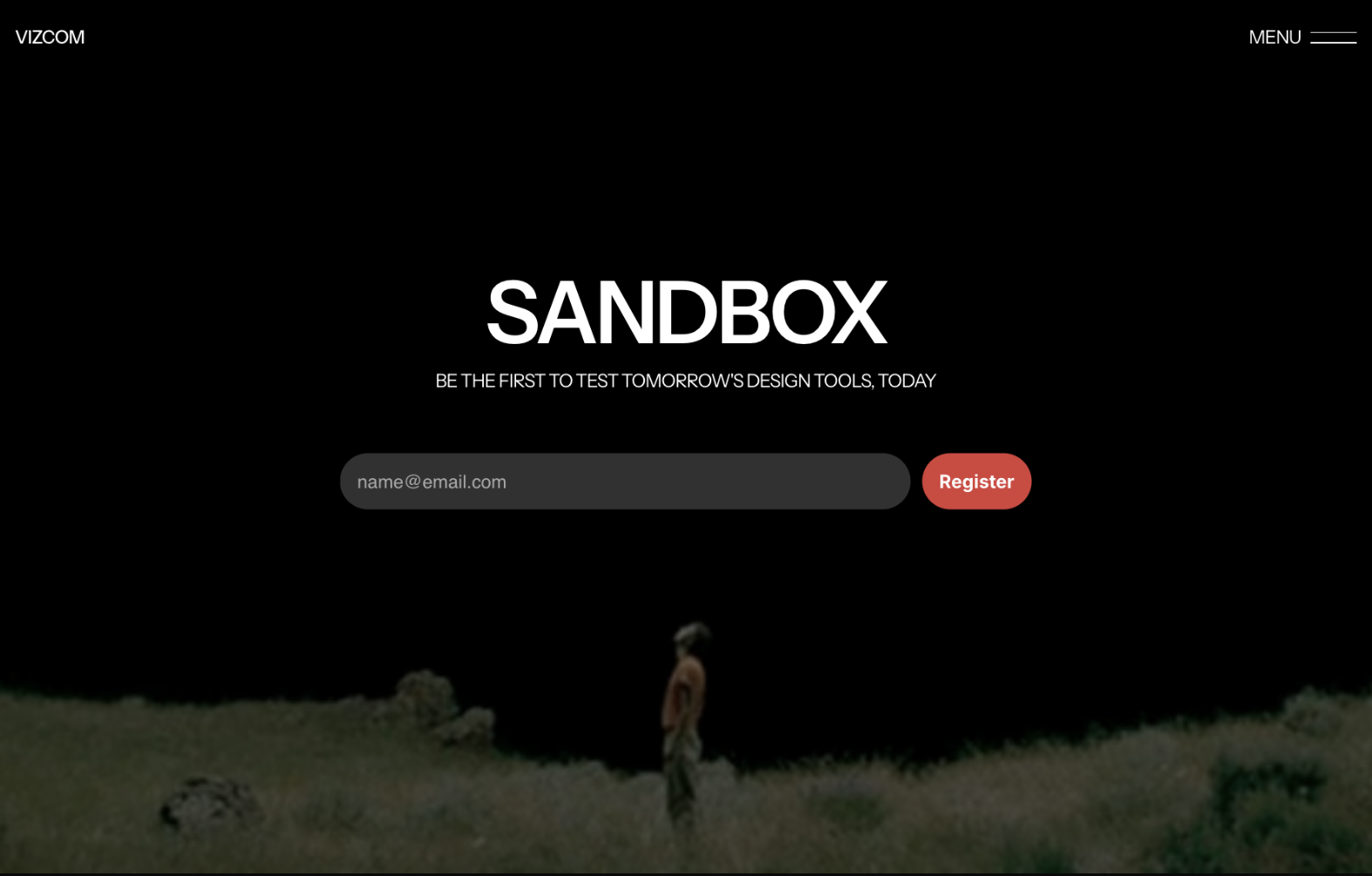 Sandbox