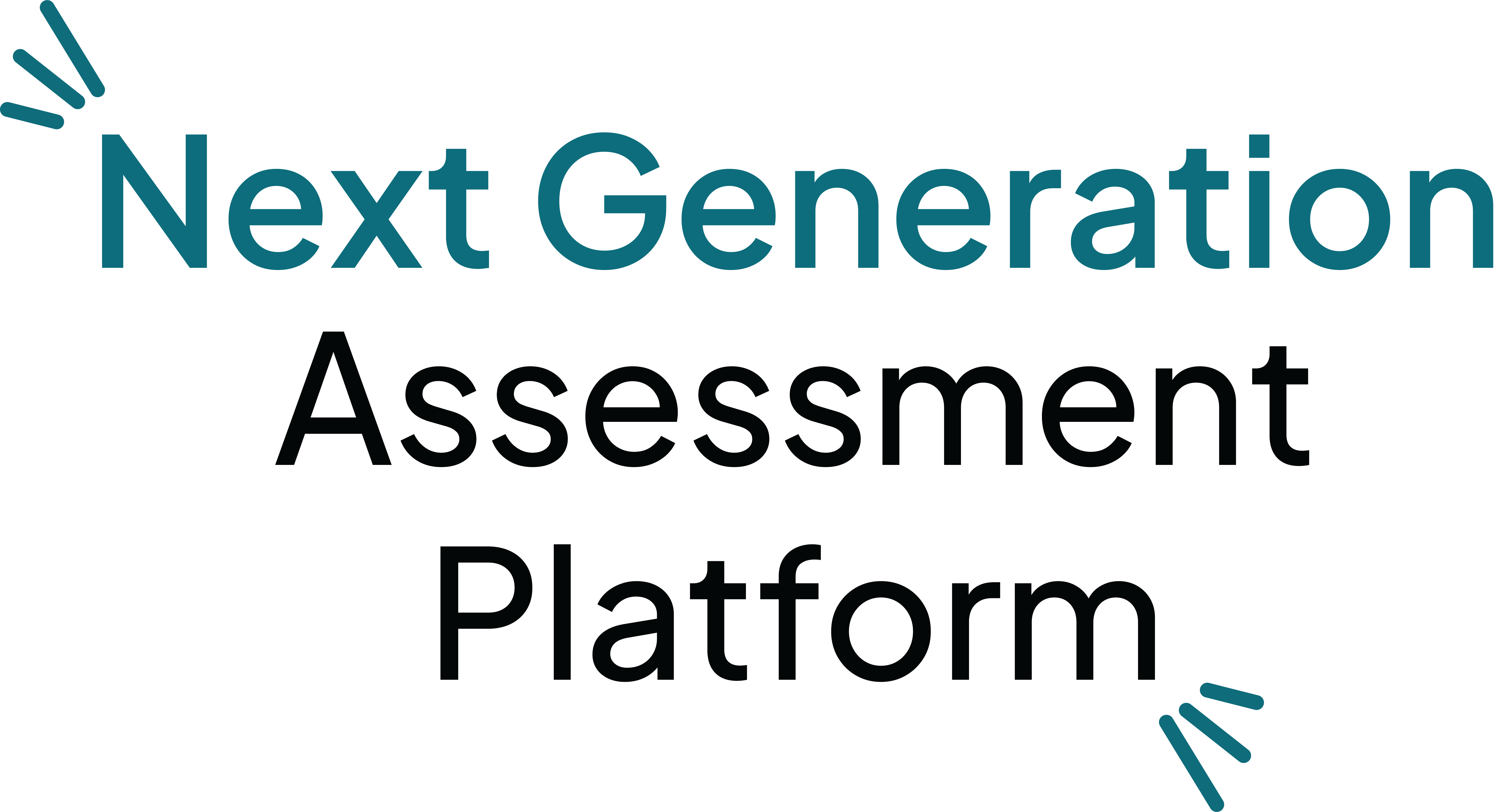 IB MYP Assessments: Everything You Need to Know (Part 1)