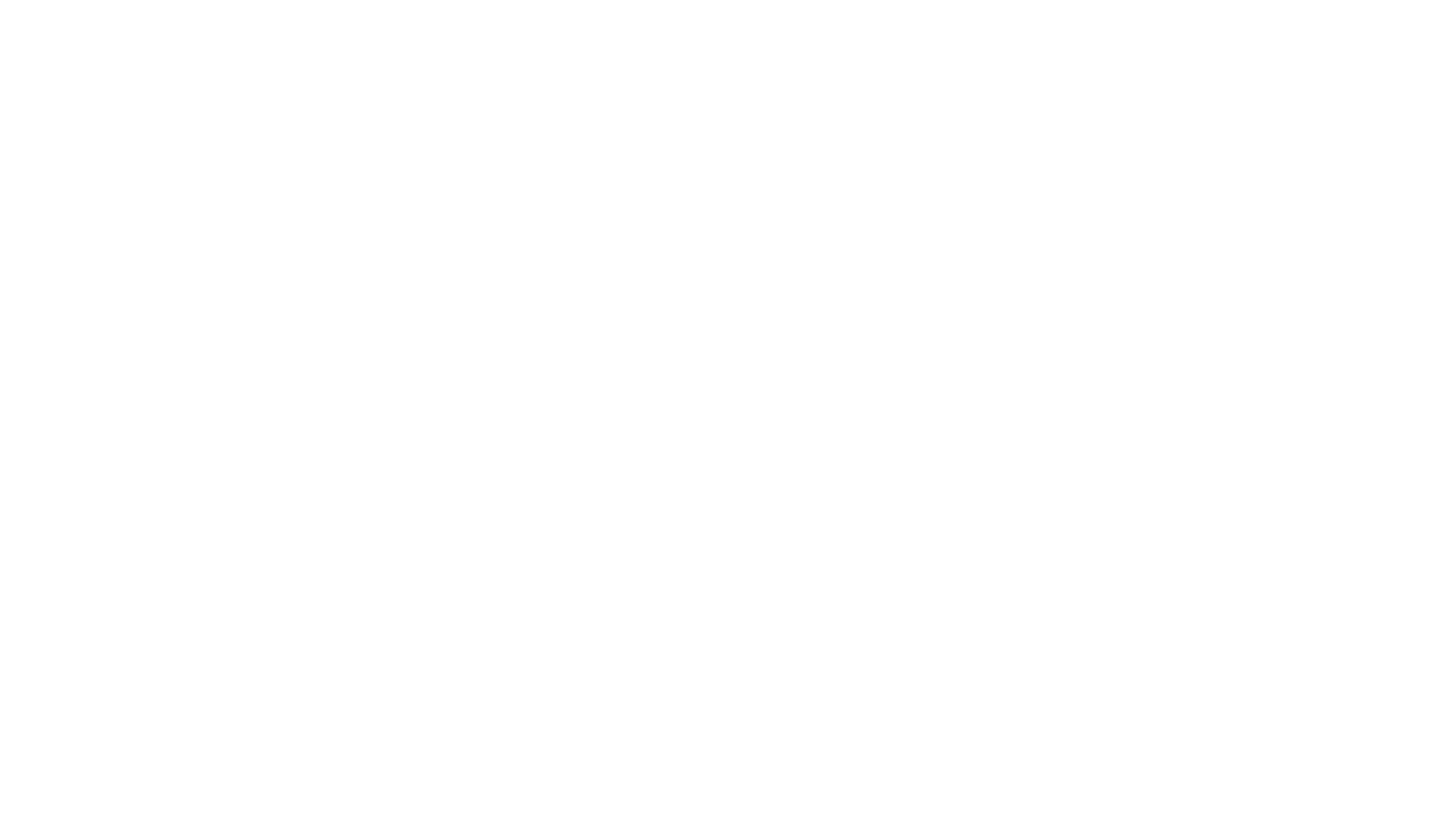 ThreadLab