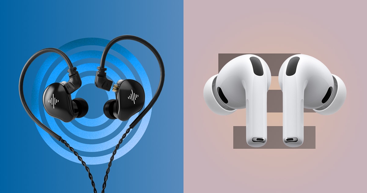 The Only 7 Earbuds Worth Buying in 2025