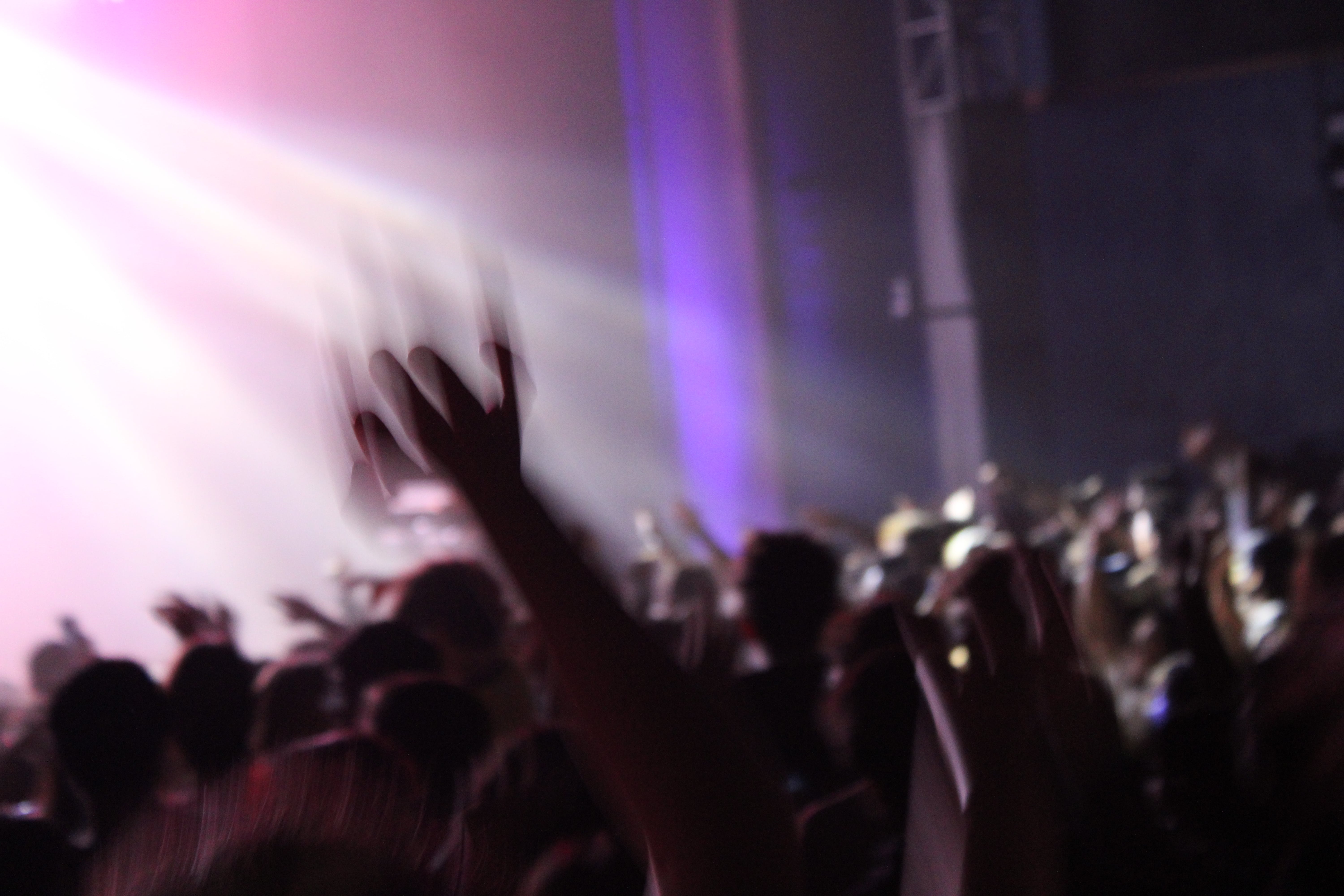 Festival | Yale Spring Fling