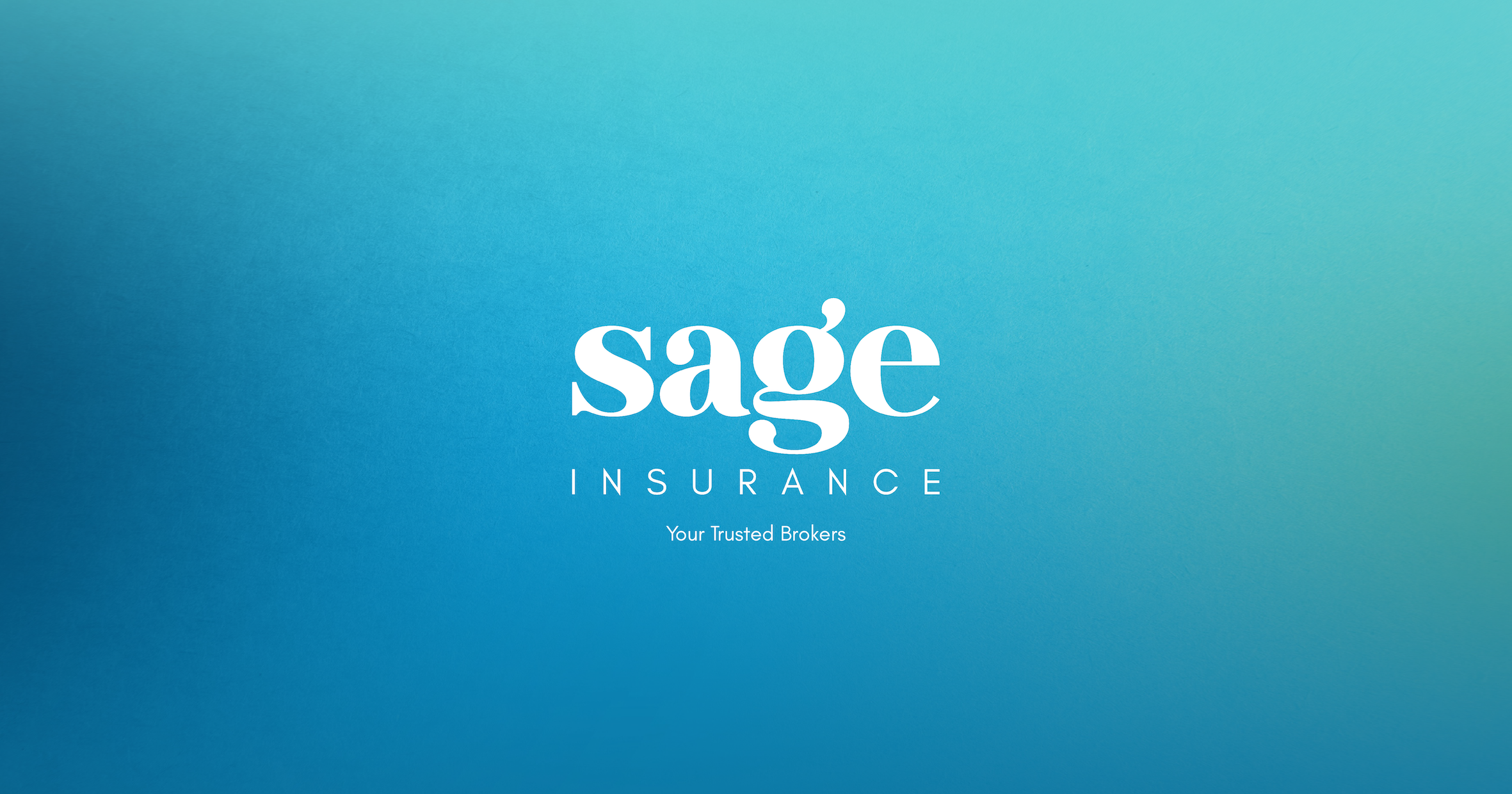 Sage Insurance