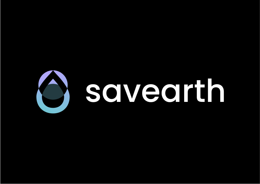 Savearth
