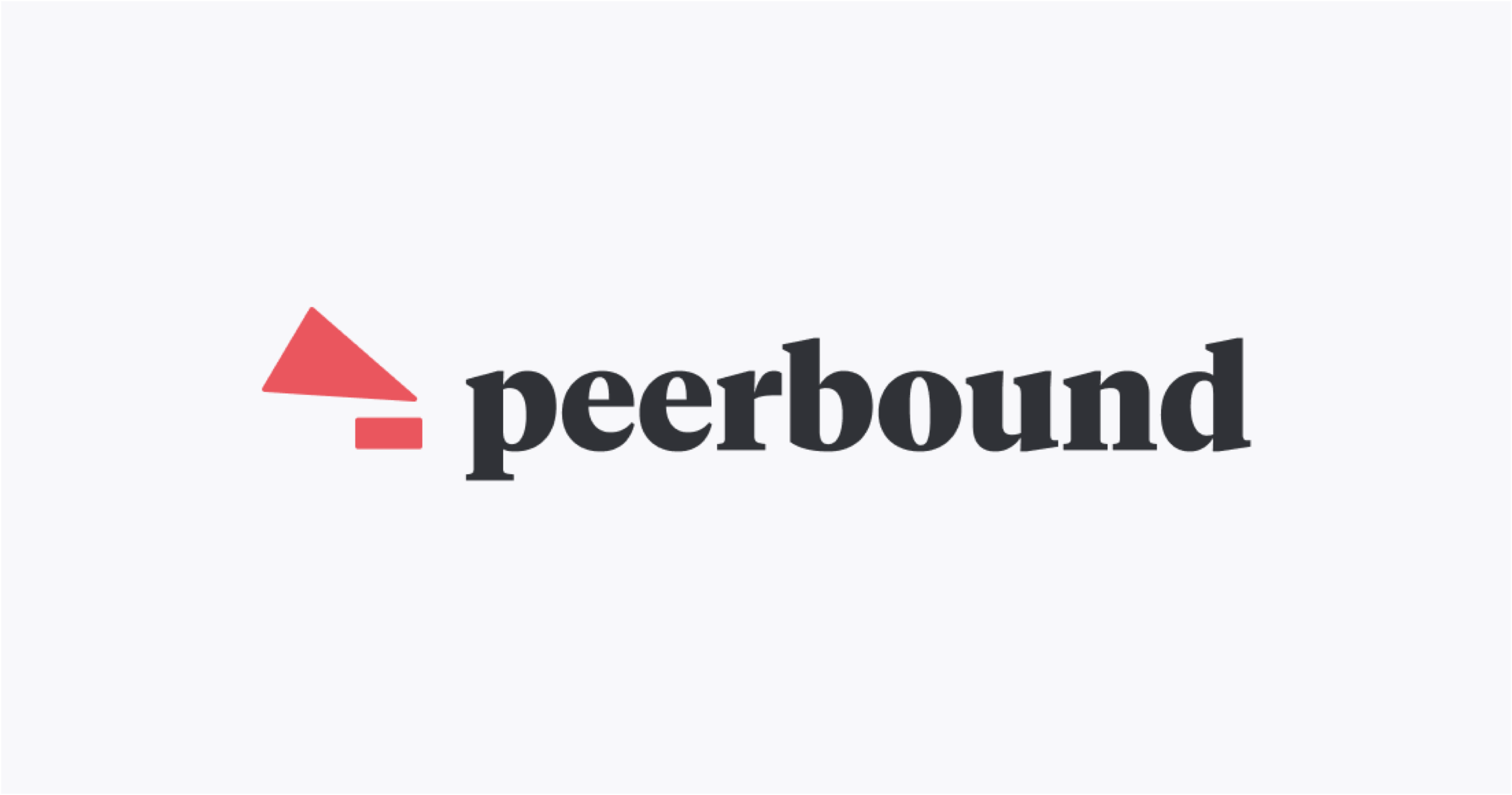 Peerbound - Win More Deals with the AI Platform for Customer Stories