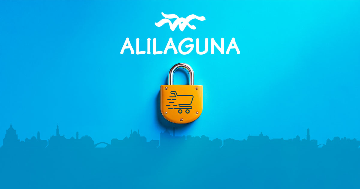 Alilaguna | Terms and conditions